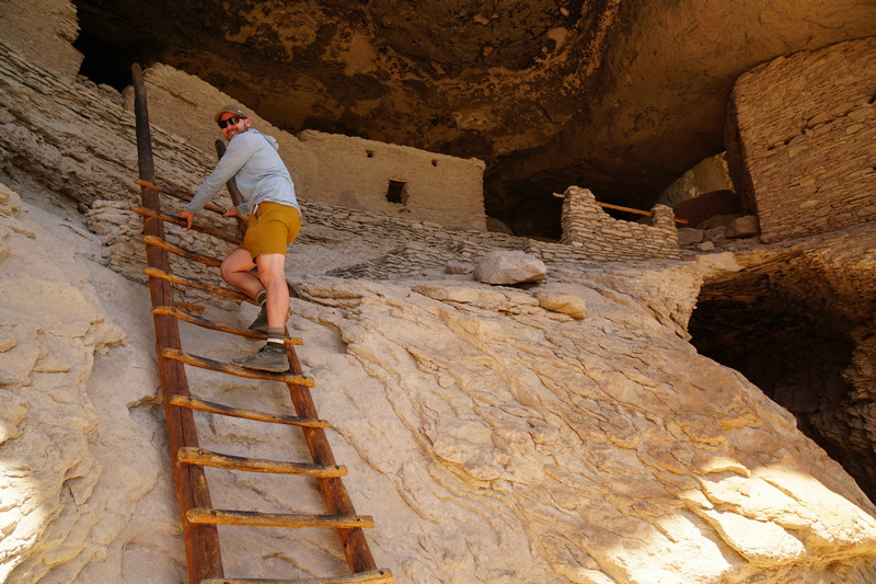 CONNECT Newsletter :: Student Affairs | The University of New Mexico